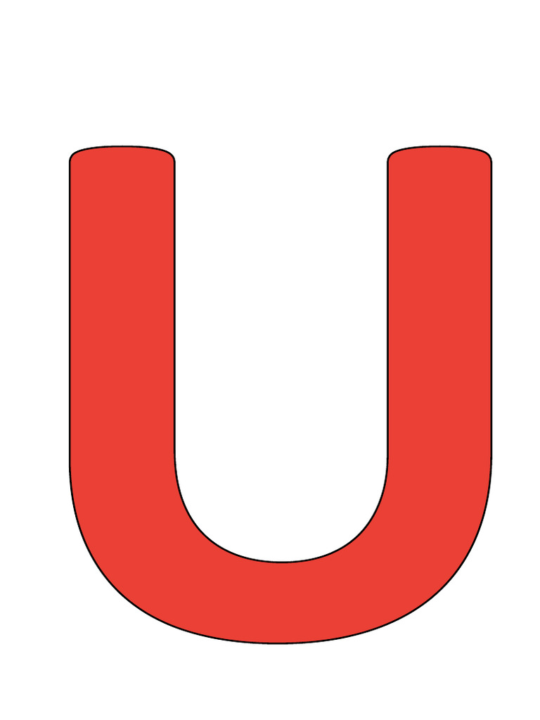 Unit of Inquiry Display Lettering | PDF