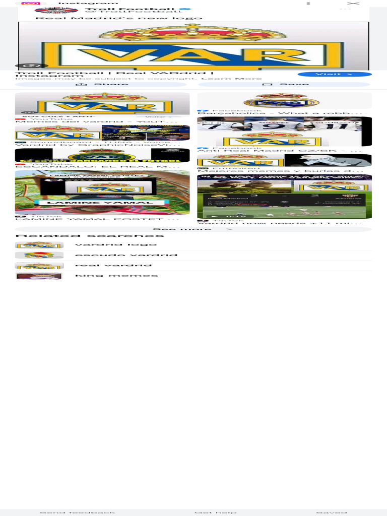 Vardrid Memes - Google Search | PDF