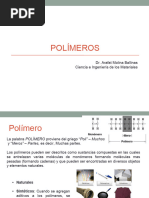 Termofijos Caracteristicas Procesos Aplicaciones | PDF | El plastico ...