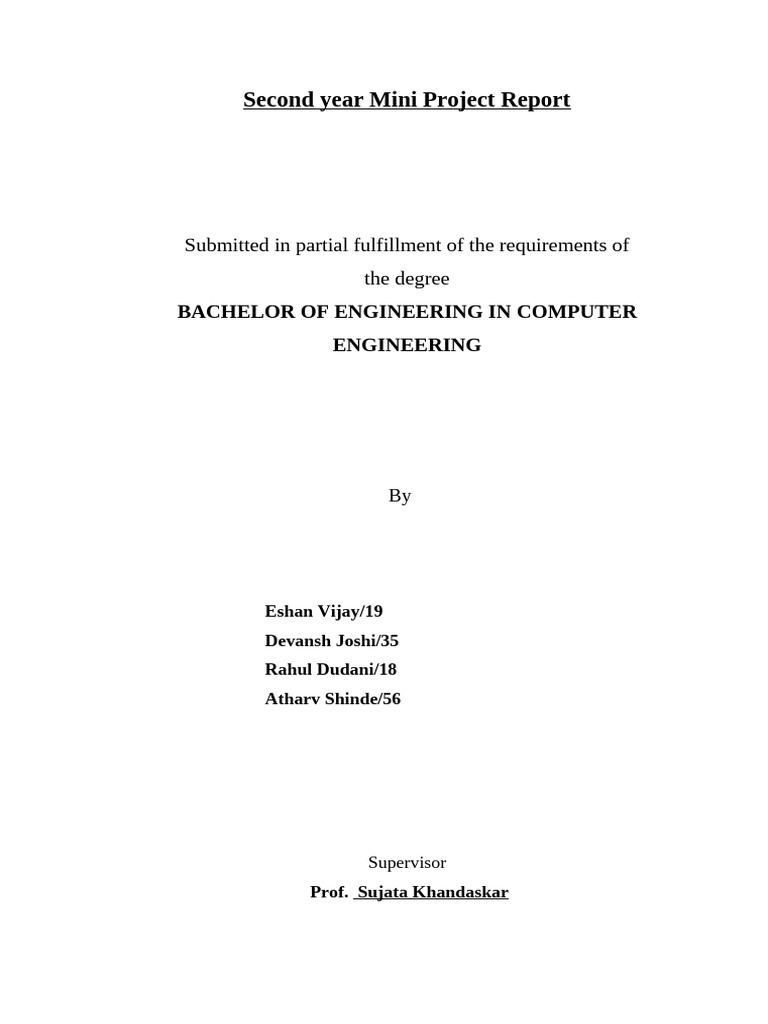 Rescued document | PDF | Usability | Medical Diagnosis