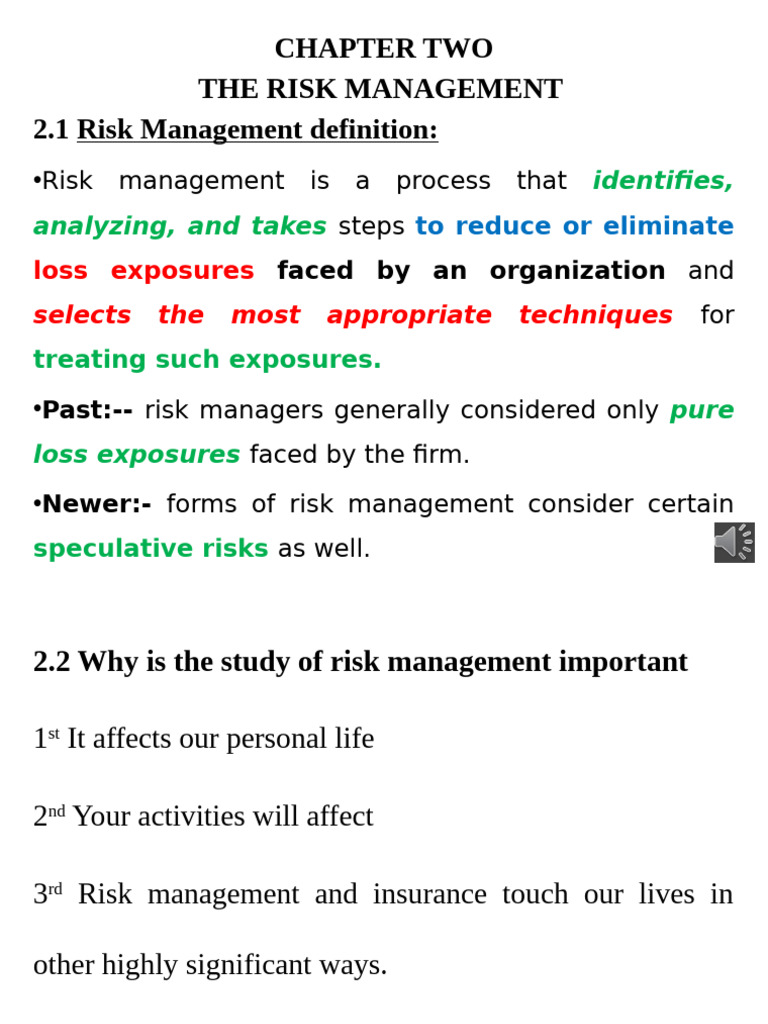 Chapter 2 | PDF | Standard Deviation | Normal Distribution