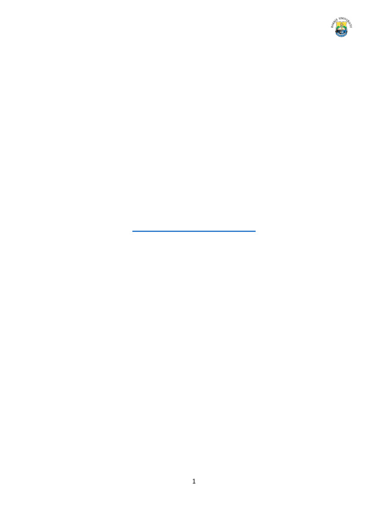 Lecture 1 Introduction To Autocad Electrical Pdf Window Computing Menu Computing 0543