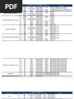 Catalogo De Motivos Pdf