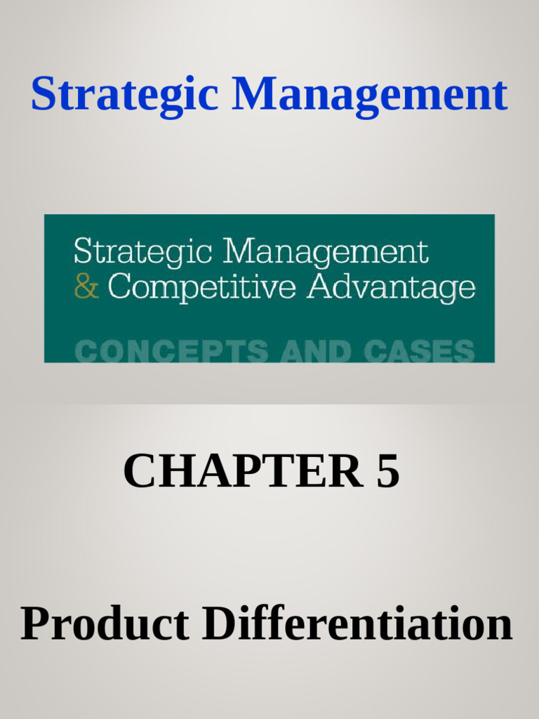 Tutorial Slide Week 05 | PDF