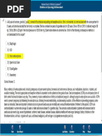 Omnicell Tutorial | PDF | Fingerprint | Shelf Life