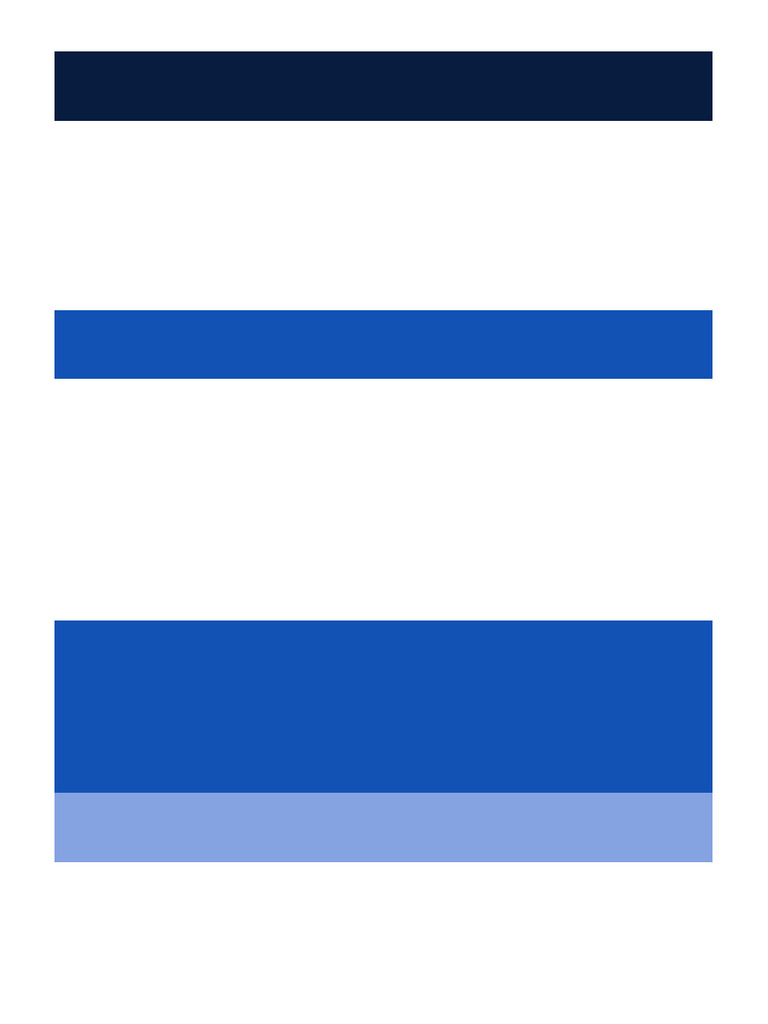 Relatório de Conformidade F-EHS-4-TQT-EHS-3-012-00-01_Ficha_de ...