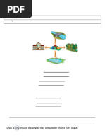 Powers Scale of Roundness Chart | PDF | Home & Garden | Technology ...