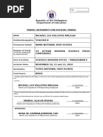 School - Forms - COVER - EDITABLE - PPTX Filename - UTF-8''school Forms ...