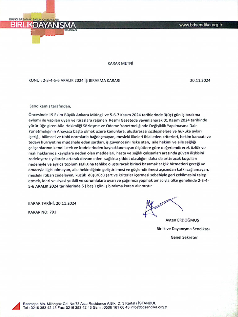 Introduction of unions | PDF