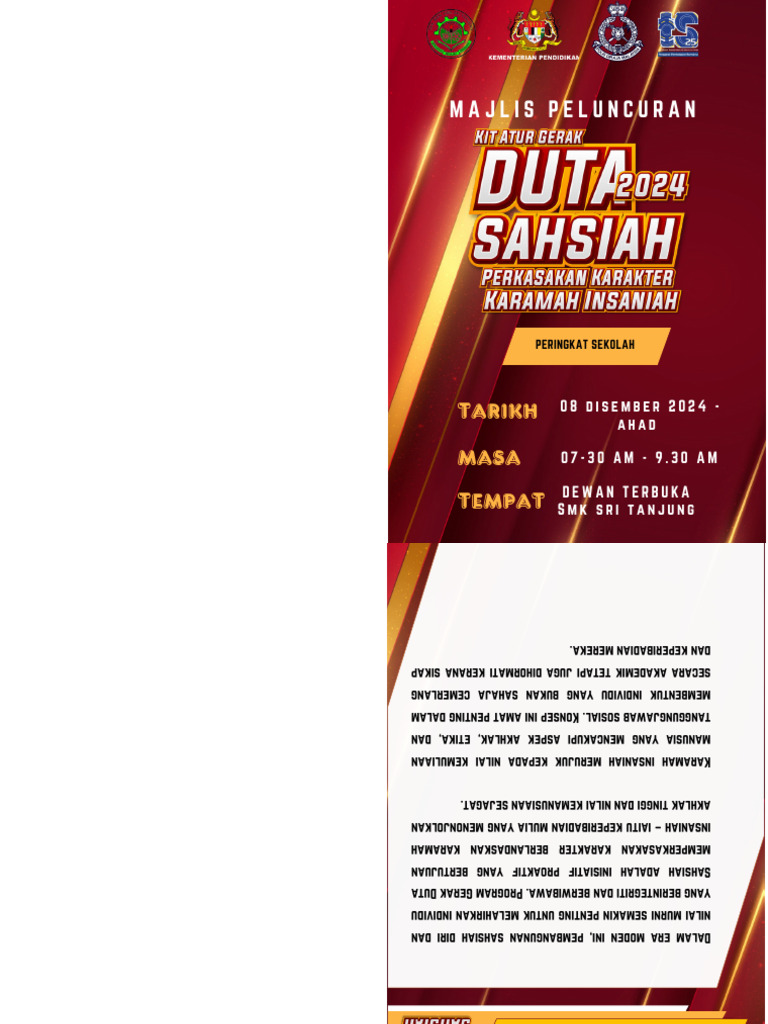 Template Buku Program Duta Sahsiah 2024 - Free Download (Cikgugrafik ...