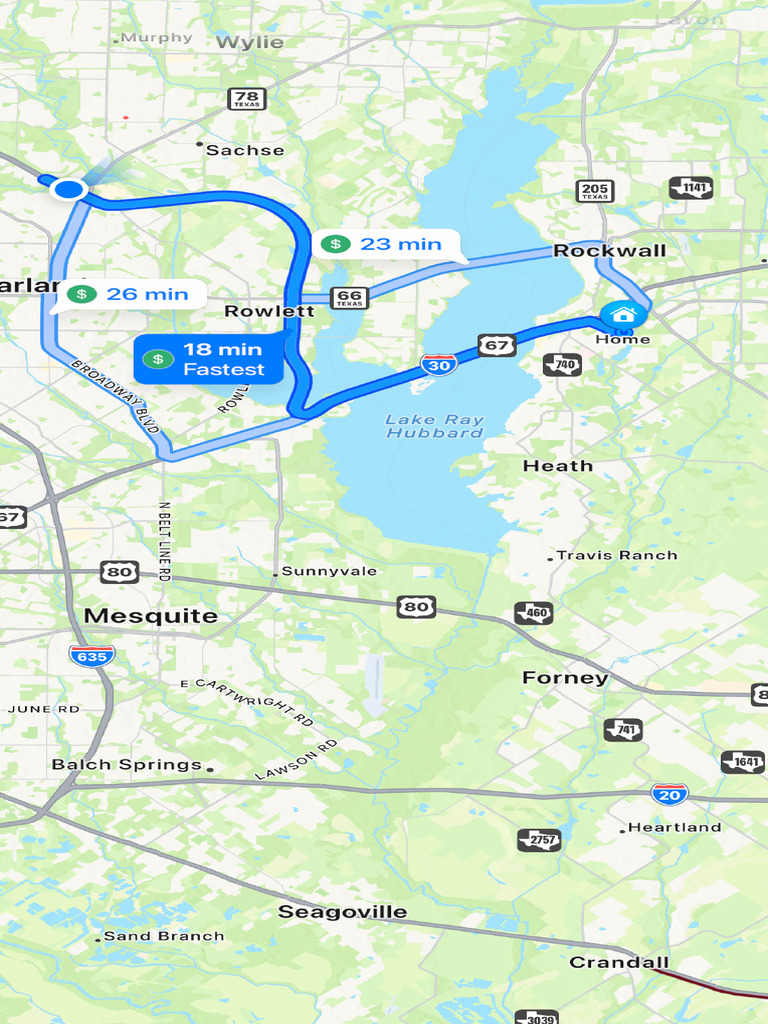 Random Screenshots | PDF