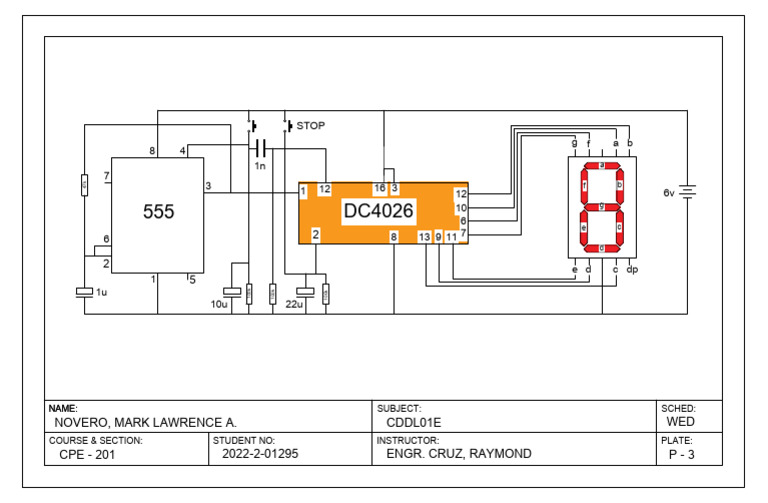 NOVERO PLATE3 CDDL01E-Layout1 | PDF