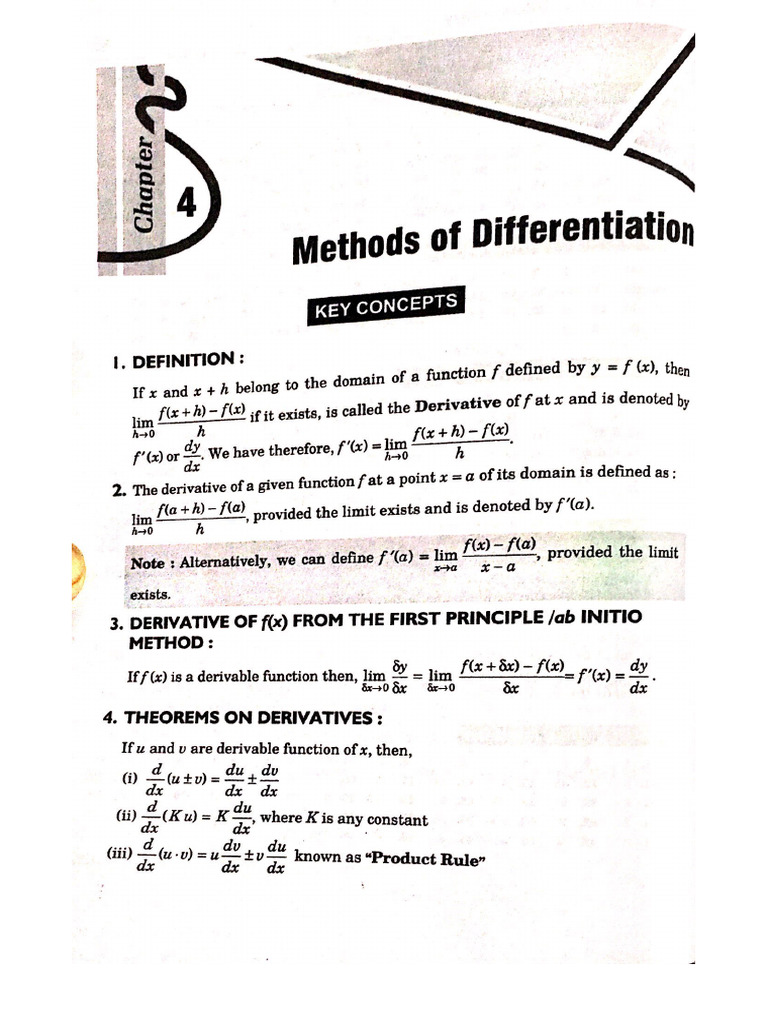 MOD Sameer Bansal | PDF