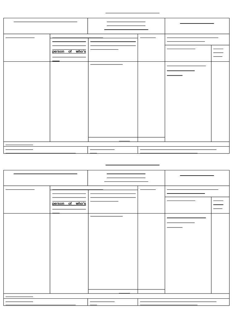 Fee Challan | PDF | Service Industries | Money