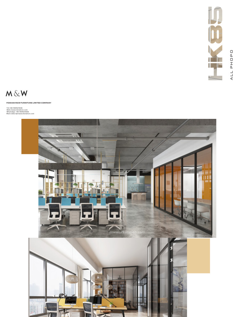 HK85 All Photo | PDF