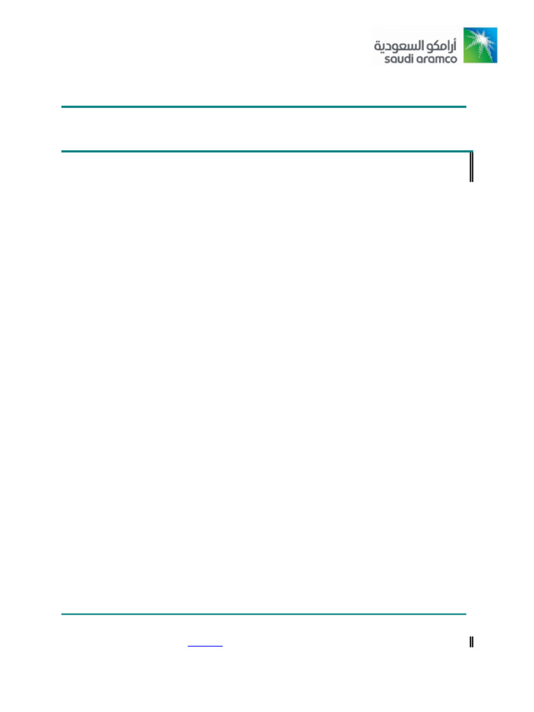 SAEP-127 | PDF | Computer File | Microform
