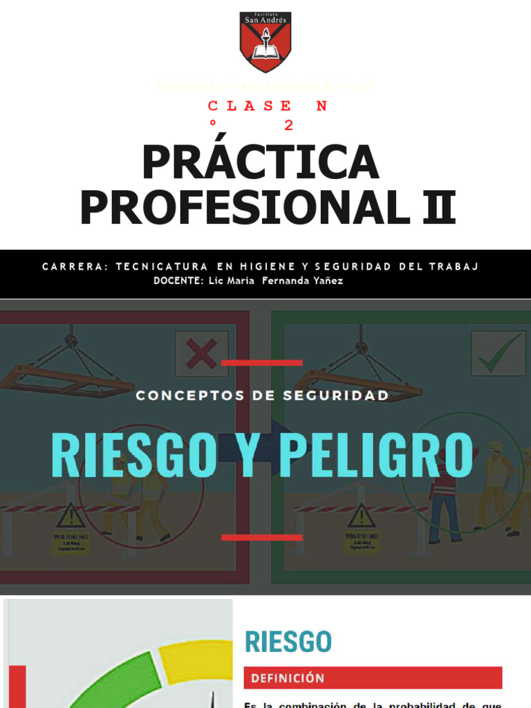 clase 2 pp2 (2) | PDF