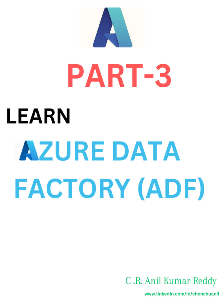 ADF- Part-3 | PDF | Software Engineering | Computer Science