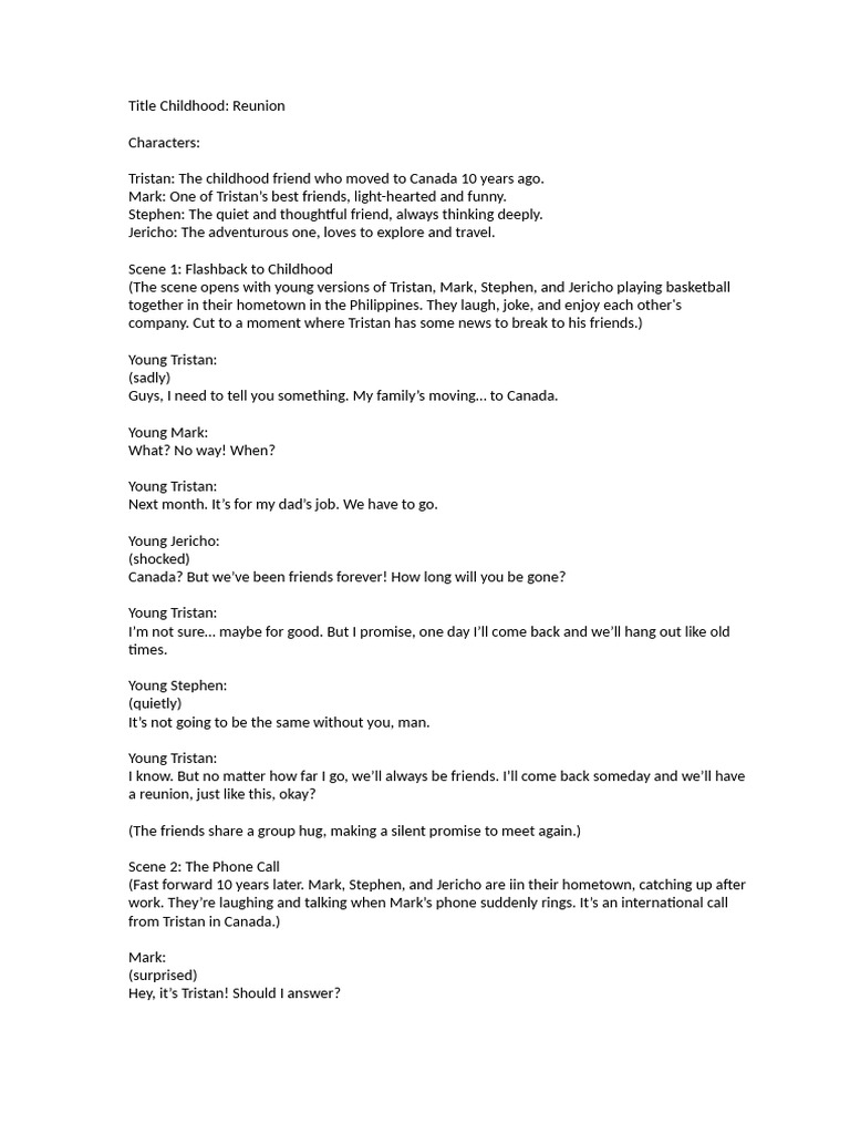 Pur Com Script Copy Copy Copy | PDF