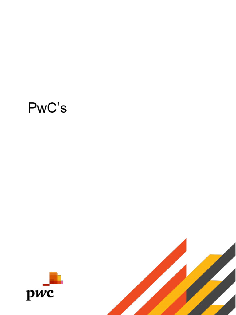 Accounting For Income Tax Extra Solution 2020 | PDF | Deferred Tax | Tax Expense