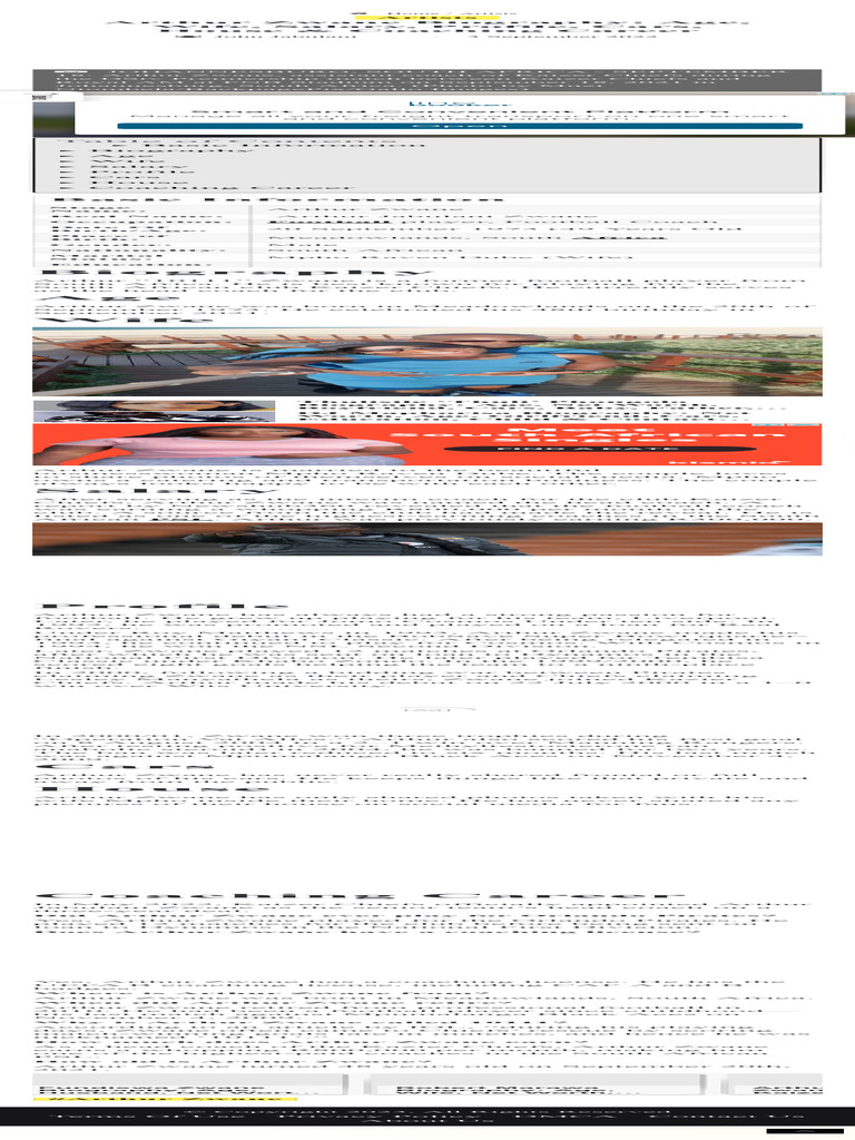 Arthur Zwane Biography Age, Wife, Salary, Profile, Cars, House ...