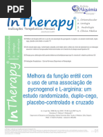 Bula Combodart | PDF | Câncer de próstata | Câncer