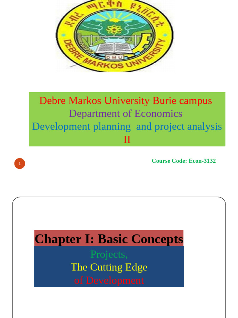 Project Ppt | PDF | Taxes | Subsidy