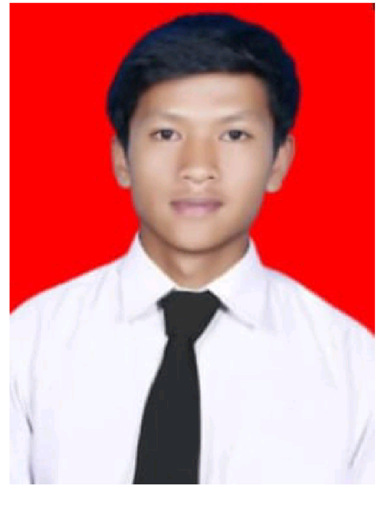 Riko Rahmat Putra | PDF