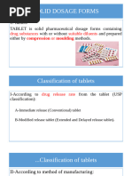 GOFEN 400MG Soft Gel Capsules Overview | PDF | Aspirin | Nonsteroidal ...