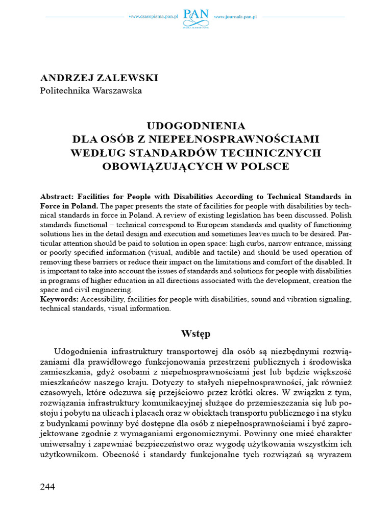 How_to_Build_Digital_Library_in_Universi | PDF