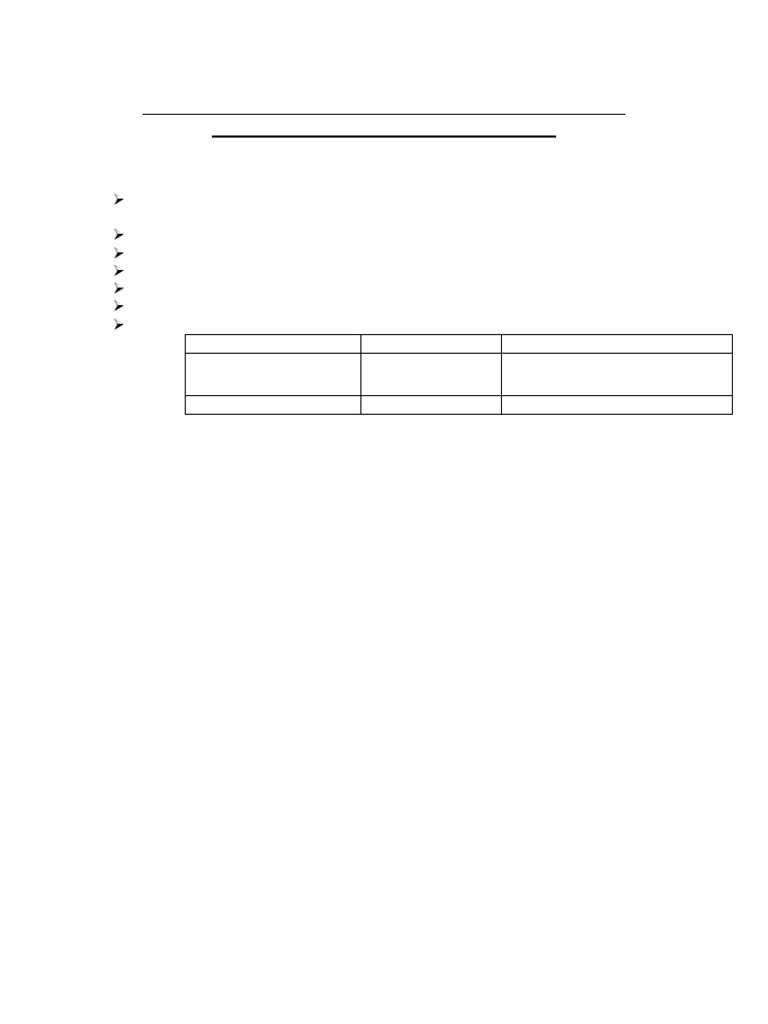 12 CA EM PRACTICAL EXAM QP 2025 | PDF | Php | Control Flow 12 CA EM PRACTICAL EXAM QP 2025 | PDF | Php | Control Flow