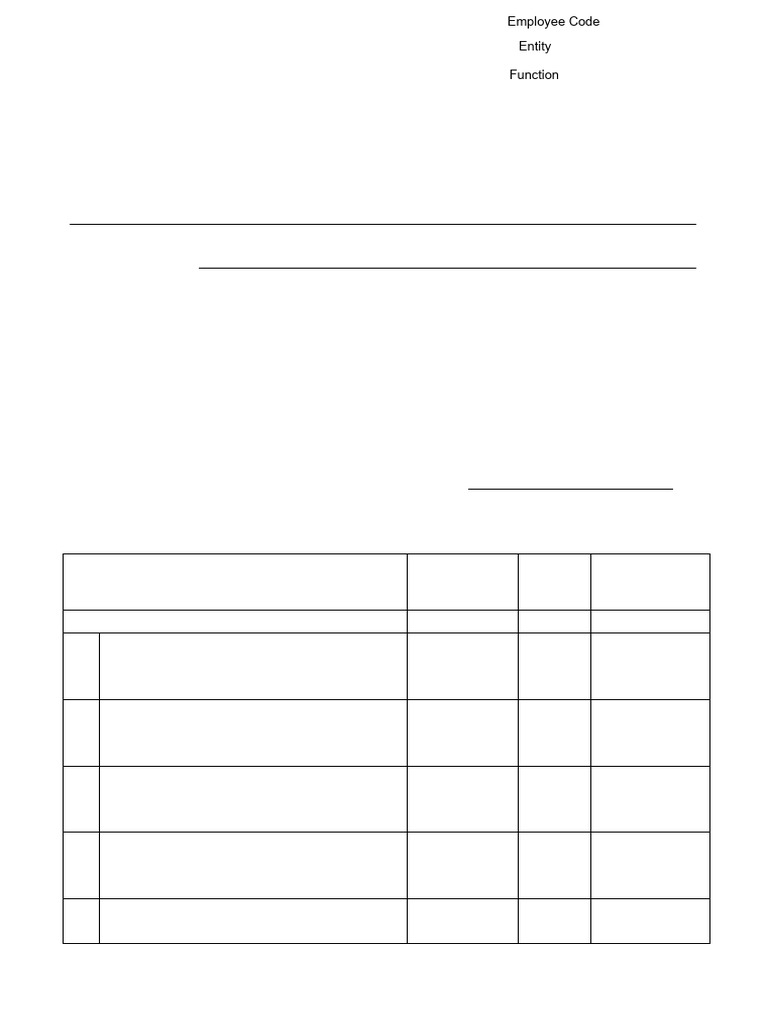 Form F 1811 | PDF | Justice | Crime & Violence
