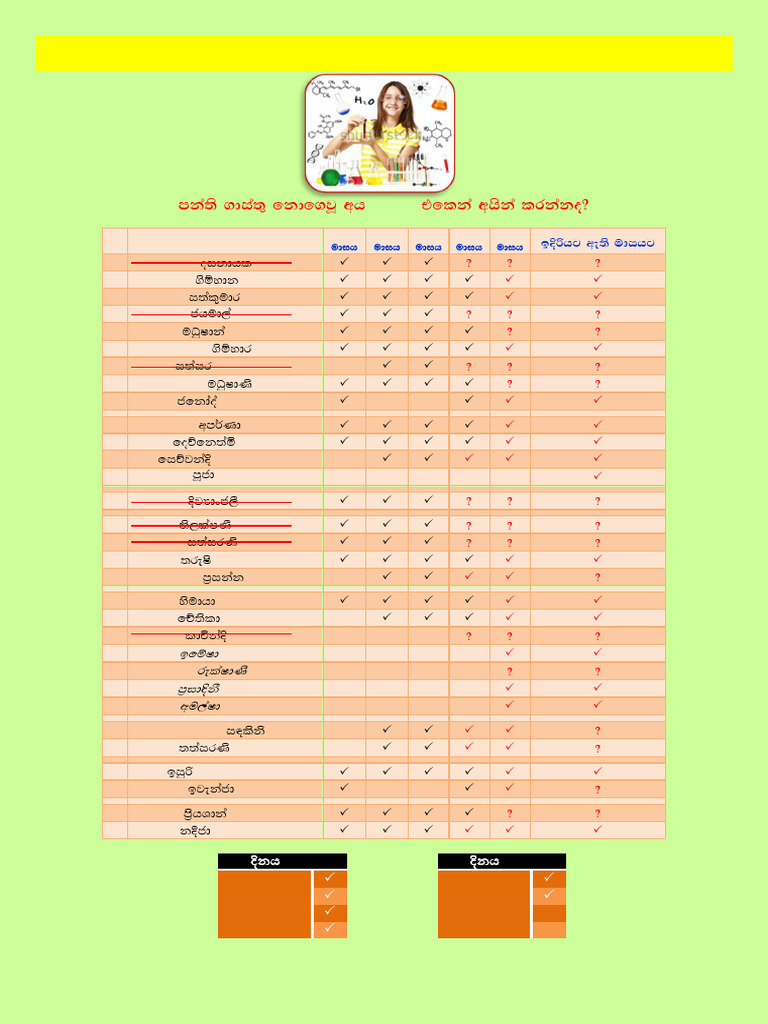 Mka S .Dia FKDF - JQ WH Tflka Whska Lrkako@: Group | PDF