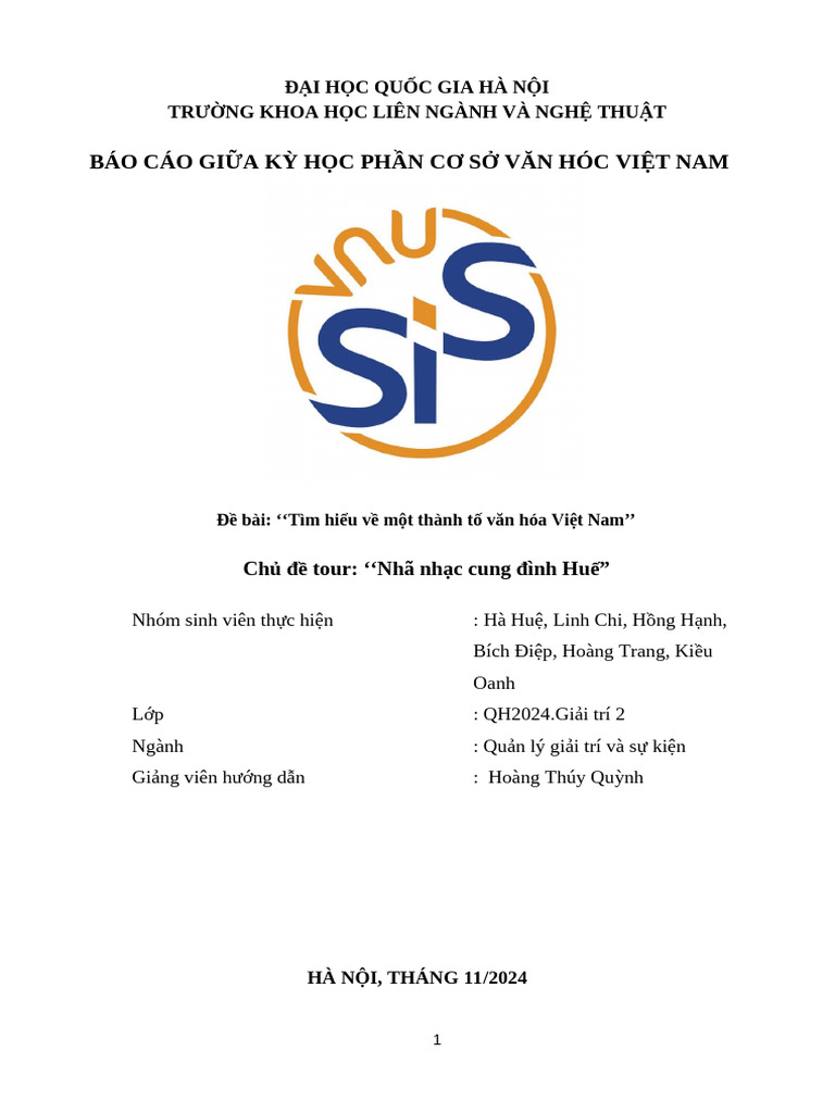 Bản-sao-GK_CSVHVN (1) | PDF