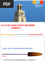 METHODOLOGY EE-Panelboard and ECB Installation | PDF | Manufactured ...