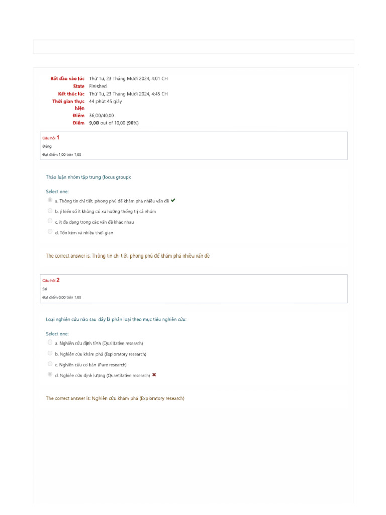 PPNCKH Thi Gi A K | PDF