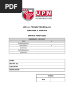 Mantra MFS100 RD Service Manual Windows 1.1.0 | PDF | Proxy Server ...