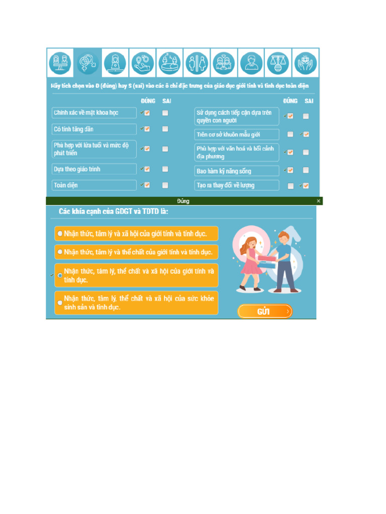 part-1 - Copy (3) | PDF