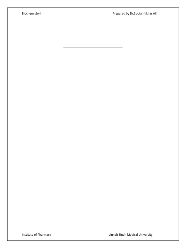 Assignment No 7 | PDF