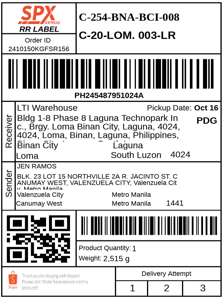 get_return_label-1728971813549 | PDF