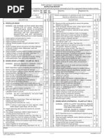 Bambulab X1 Carbon Tech Specs | PDF