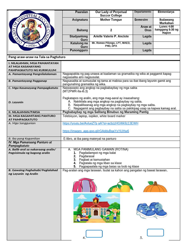 MTB_FINAL DEMO | PDF