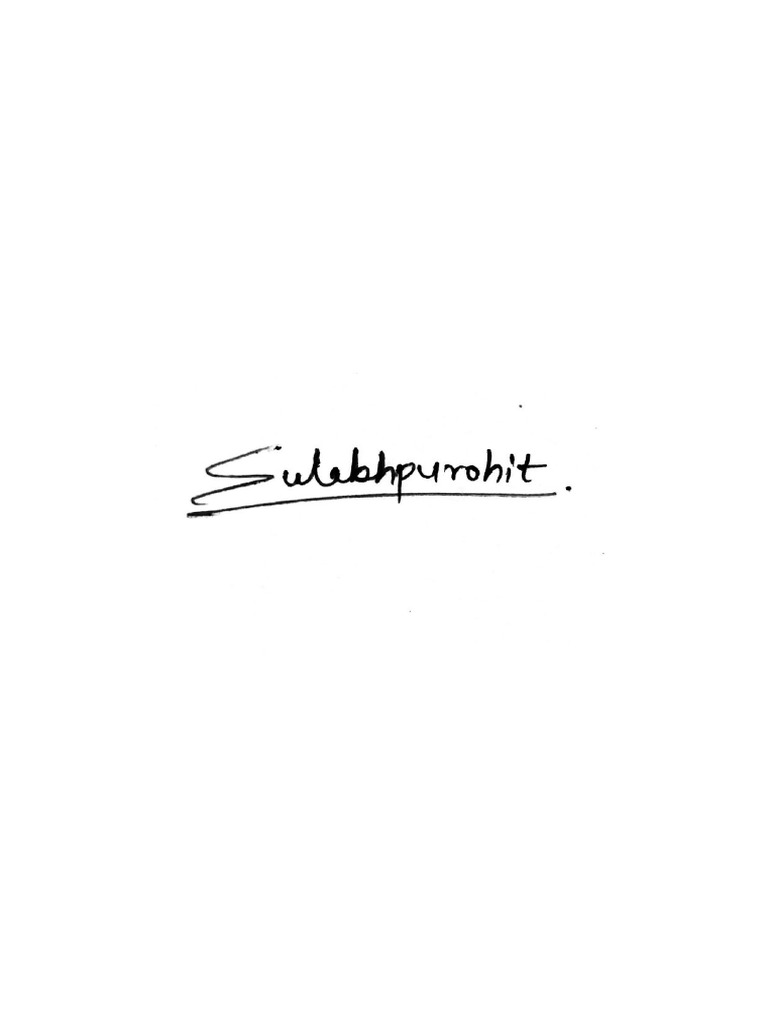 Document 16 | PDF