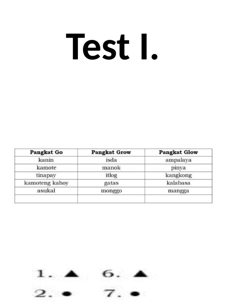 Answery Key Grade 5 Pdf 