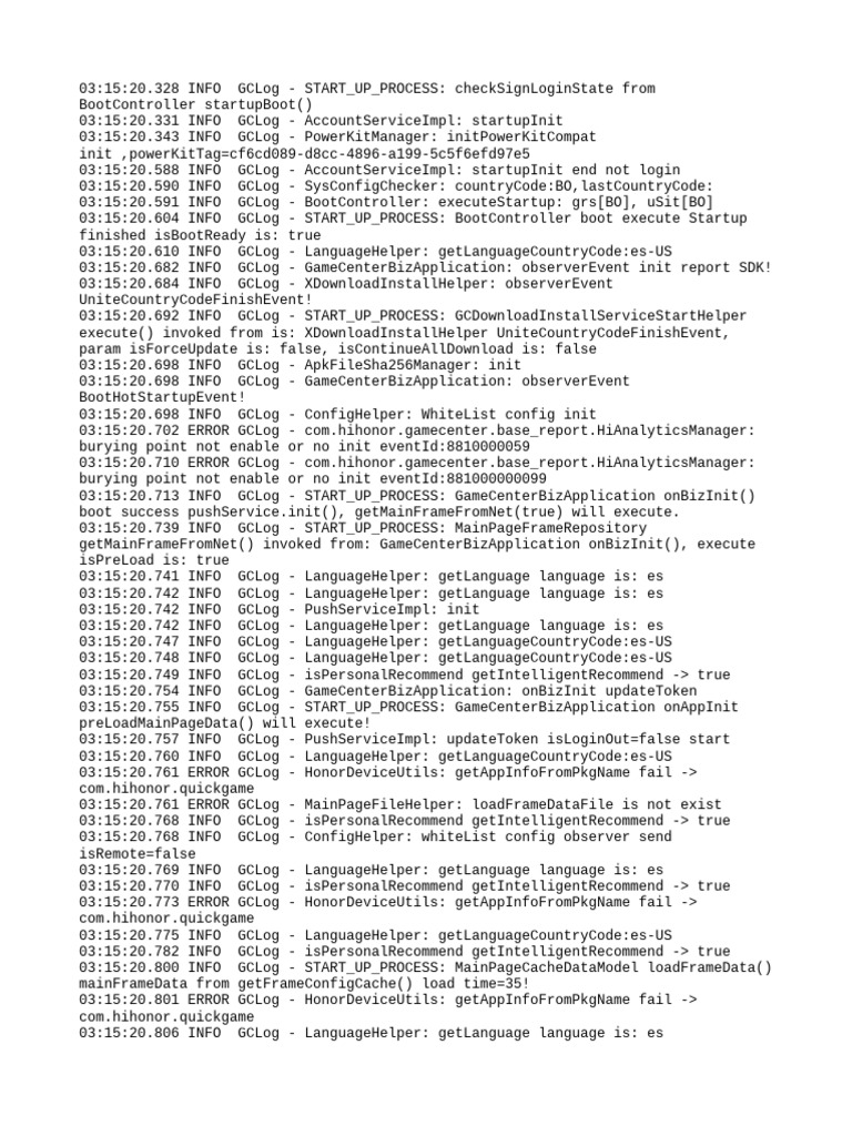 gc_2024_10_29 | PDF | Computer Data | Hypertext