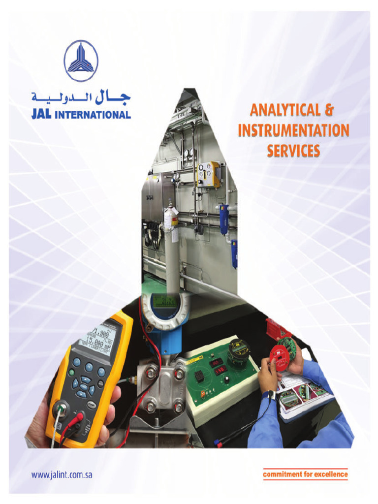 AISD Brochure Email | PDF