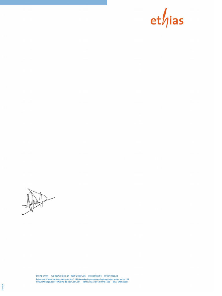 01.documents Merged | PDF