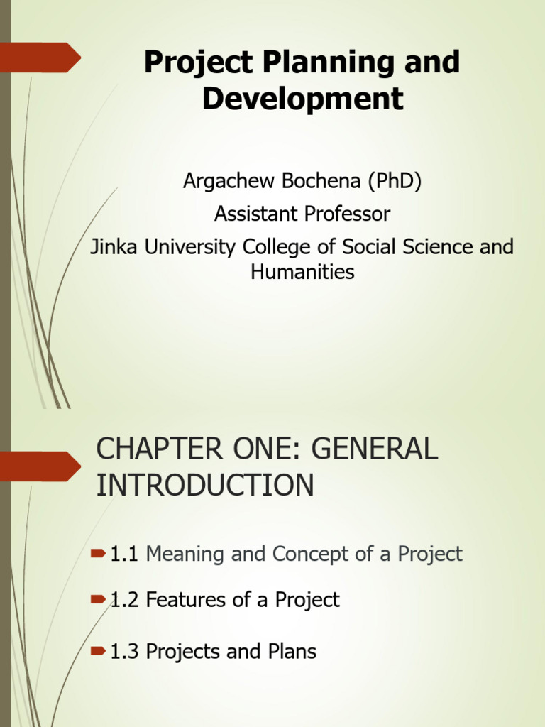 P Mgt | PDF | Goal | Performance Indicator