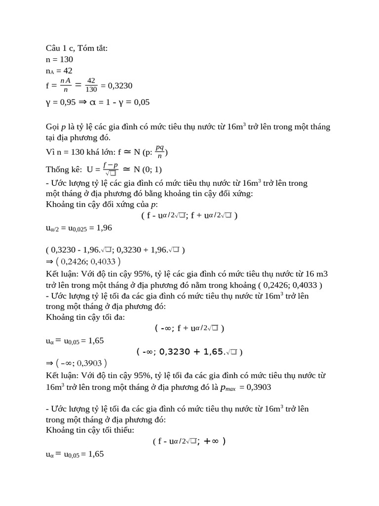 TĐC 1c+1d | PDF