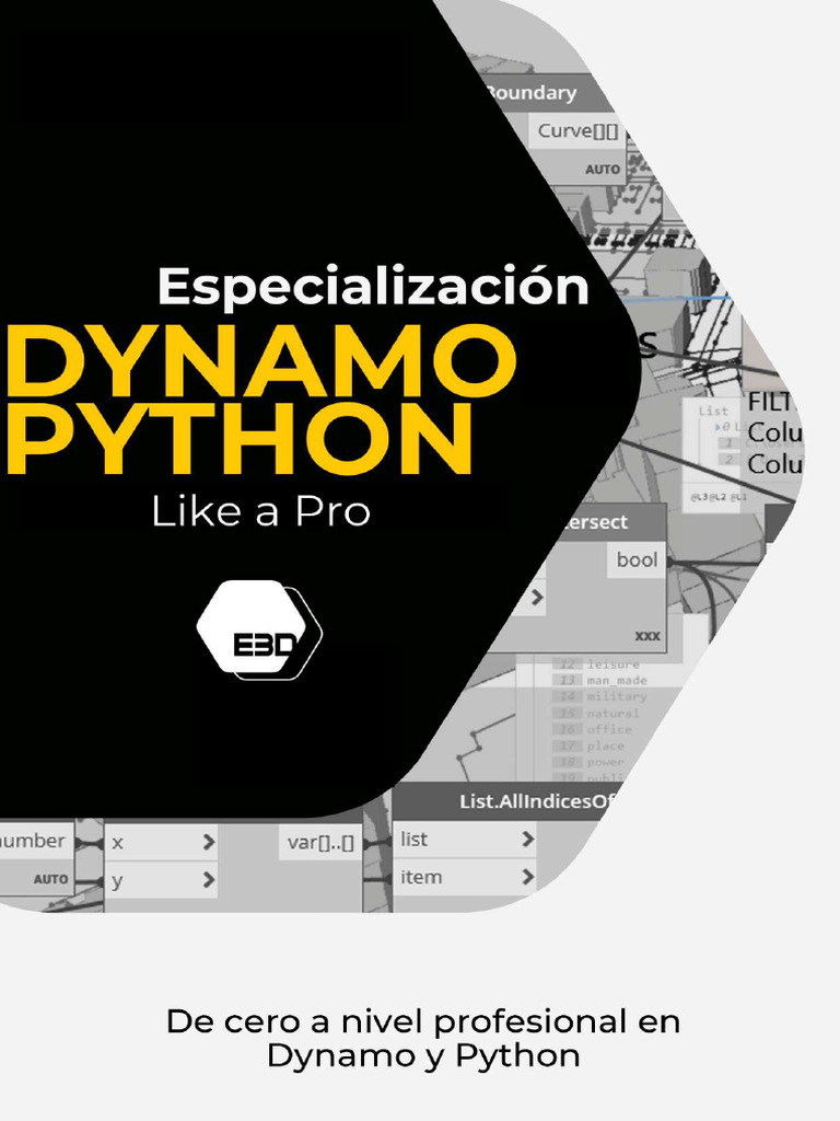 DEF_CATALOGO-ESPECIALIZACION-EN-DYNAMO-Y-PYTHON-ONLINE_2025_compressed ...